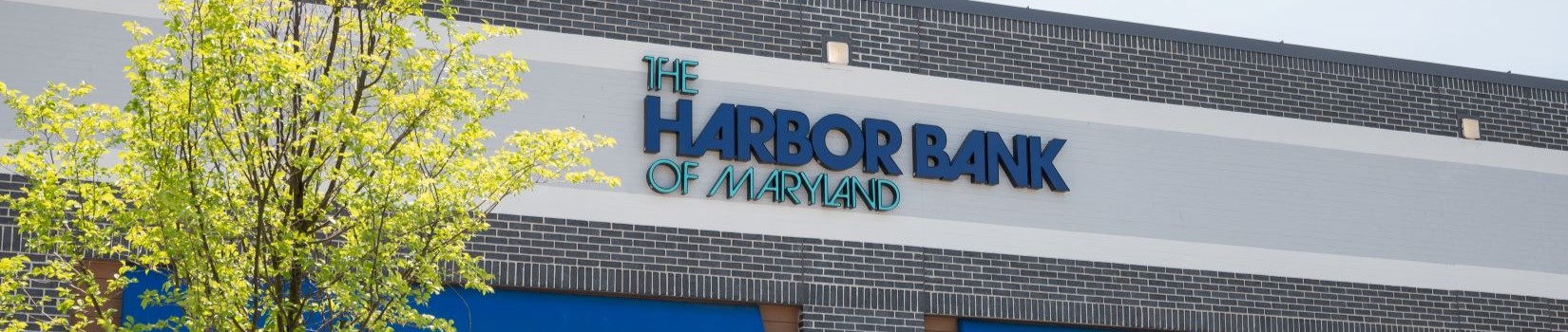 Hours & Locations - Harbor Bank of Maryland