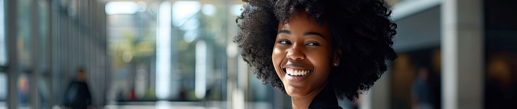 Business Accounts - Harbor Bank of Maryland