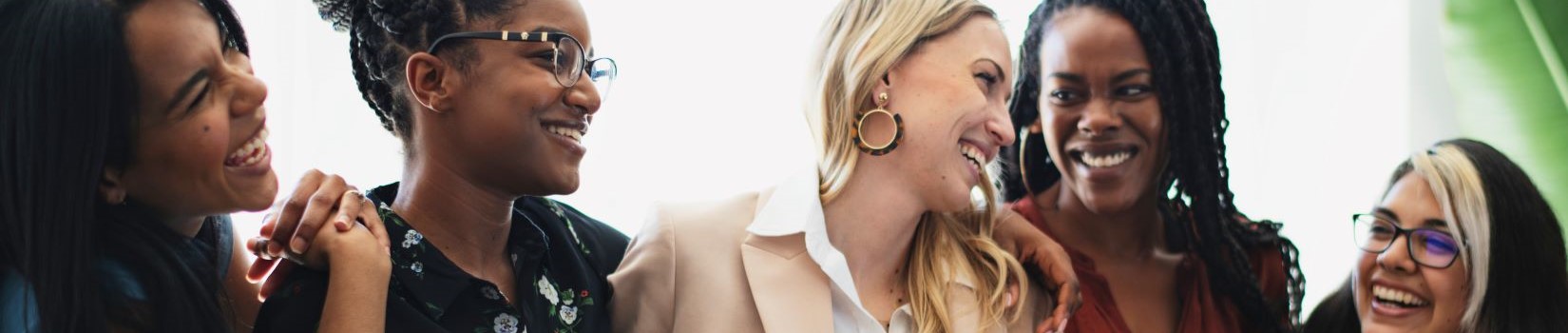 FAQs - Harbor Bank of Maryland